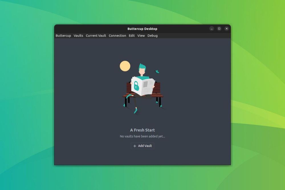 Best Password Managers for Linux
