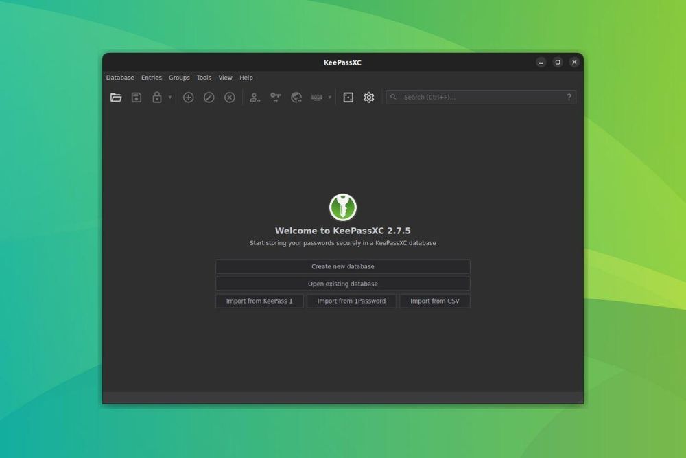 Top 6 Best Password Managers for Linux [2024]