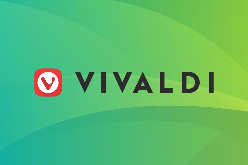 Vivaldi 6.2 Releases With Big Performance and Memory Usage Improvements