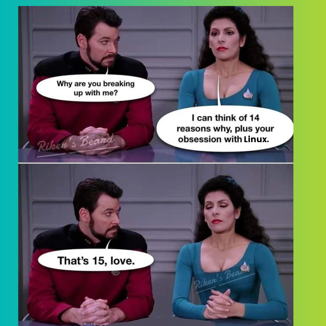 FOSS Weekly #23.31: EasyOS Distro, New GNOME Features, Compiz and More