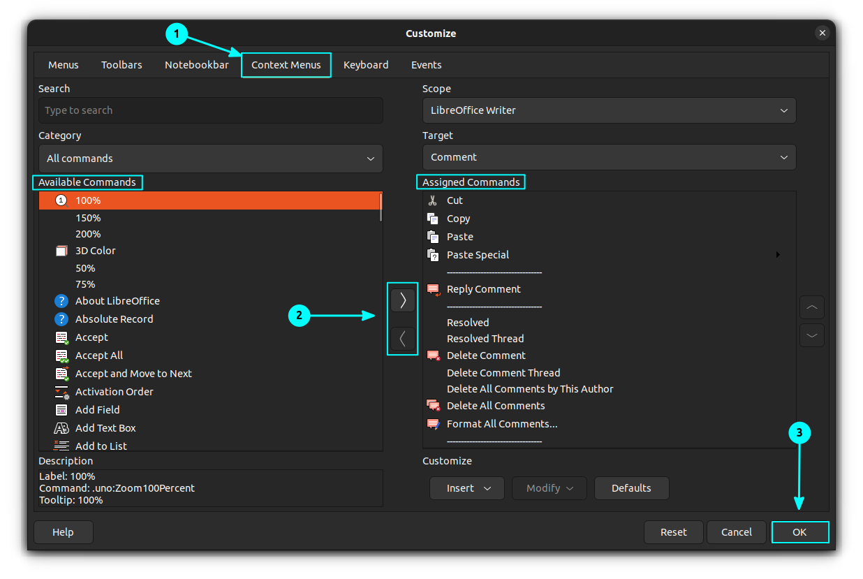 15 LibreOffice Tips to Get More Out of it