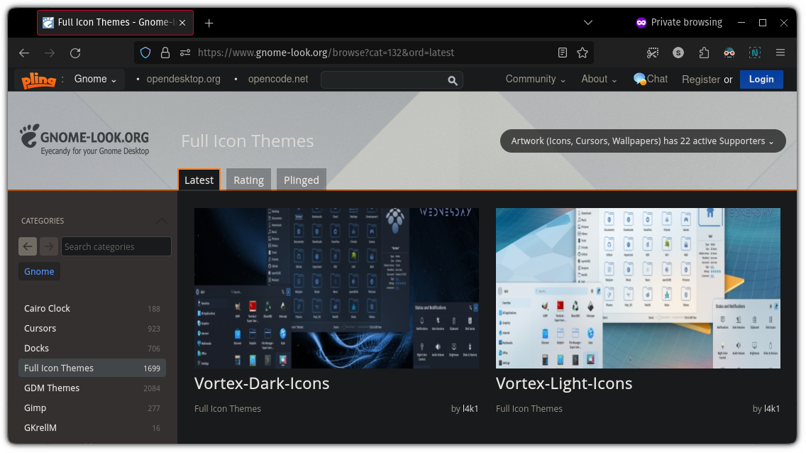 4 Simple Ways to Customize Budgie Desktop in Linux
