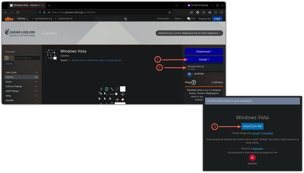 4 Simple Ways to Customize Budgie Desktop in Linux