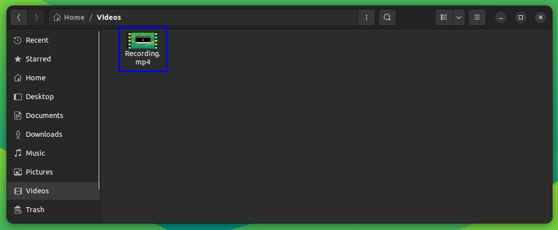 How to Record Your Screen with VLC
