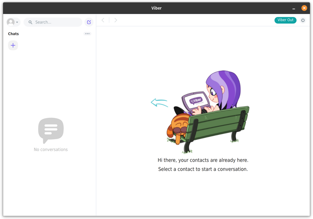 Top 12 Best Messaging Apps Available for Linux in 2024
