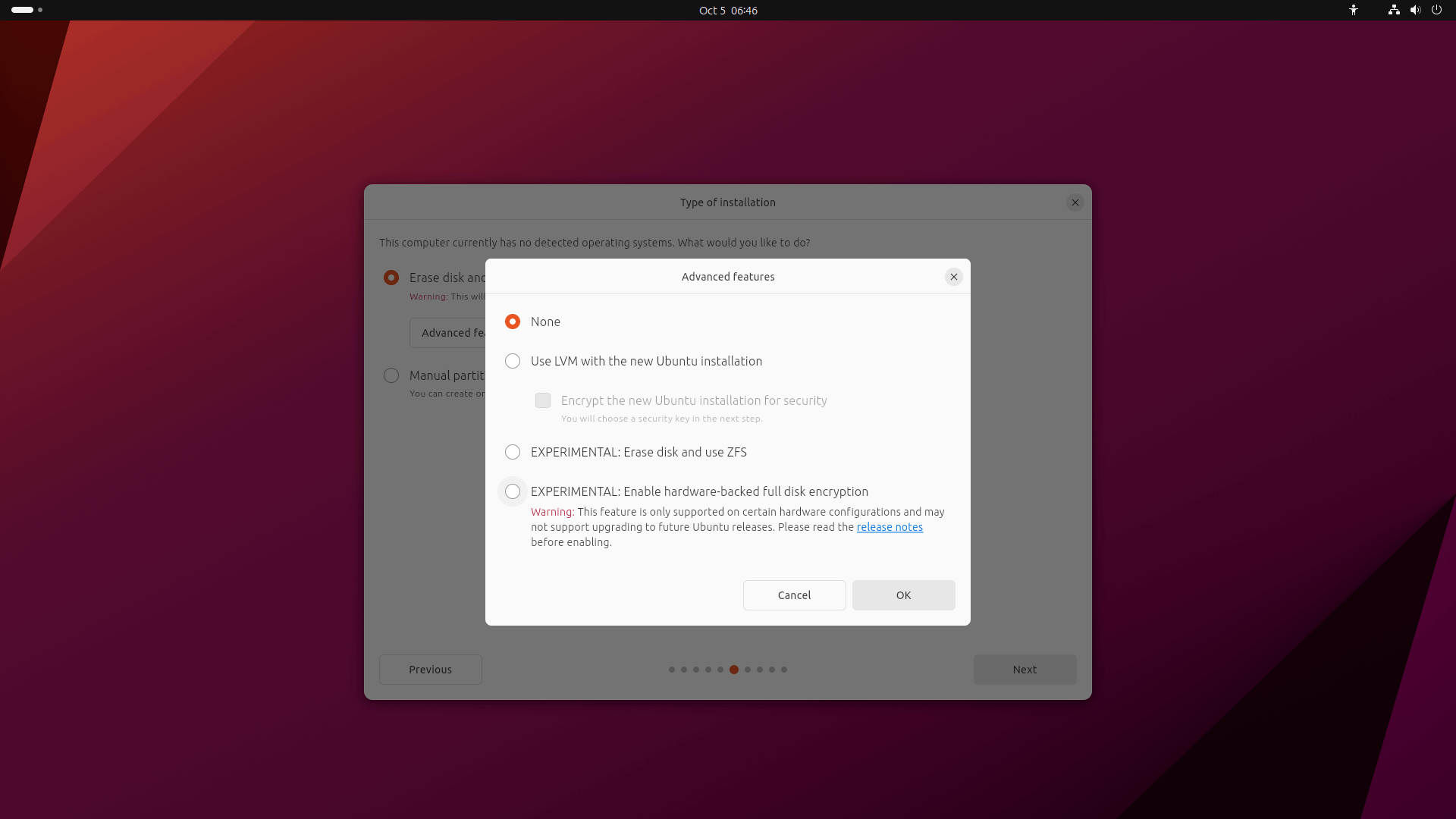 Ubuntu 23.10: The Big Release is Here!