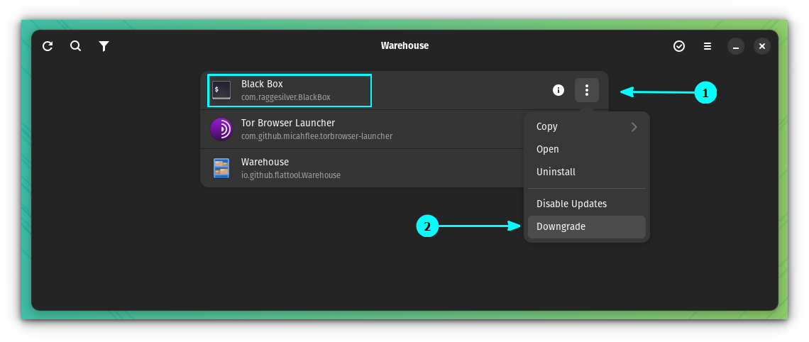 7 Tips and Tools to Enhance Your Flatpak Experience in Linux