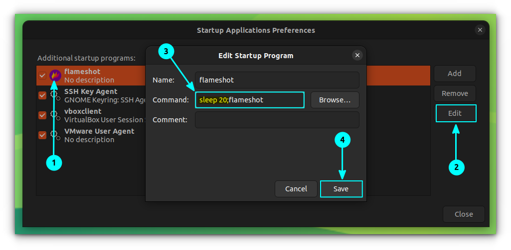 16 Killer Tips To Speed Up Ubuntu Linux