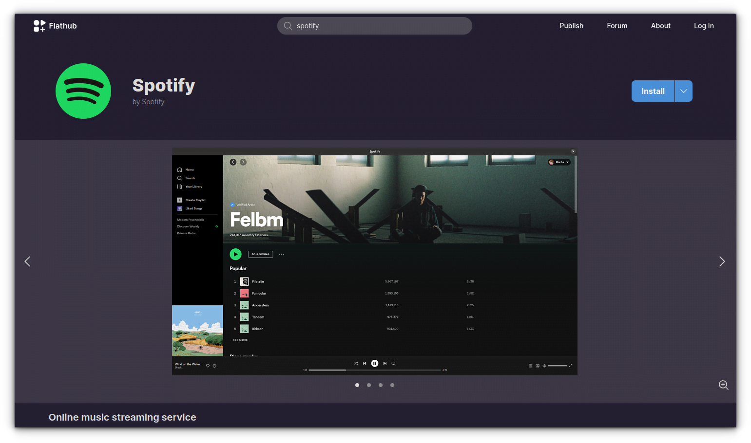 7 Tips and Tools to Enhance Your Flatpak Experience in Linux