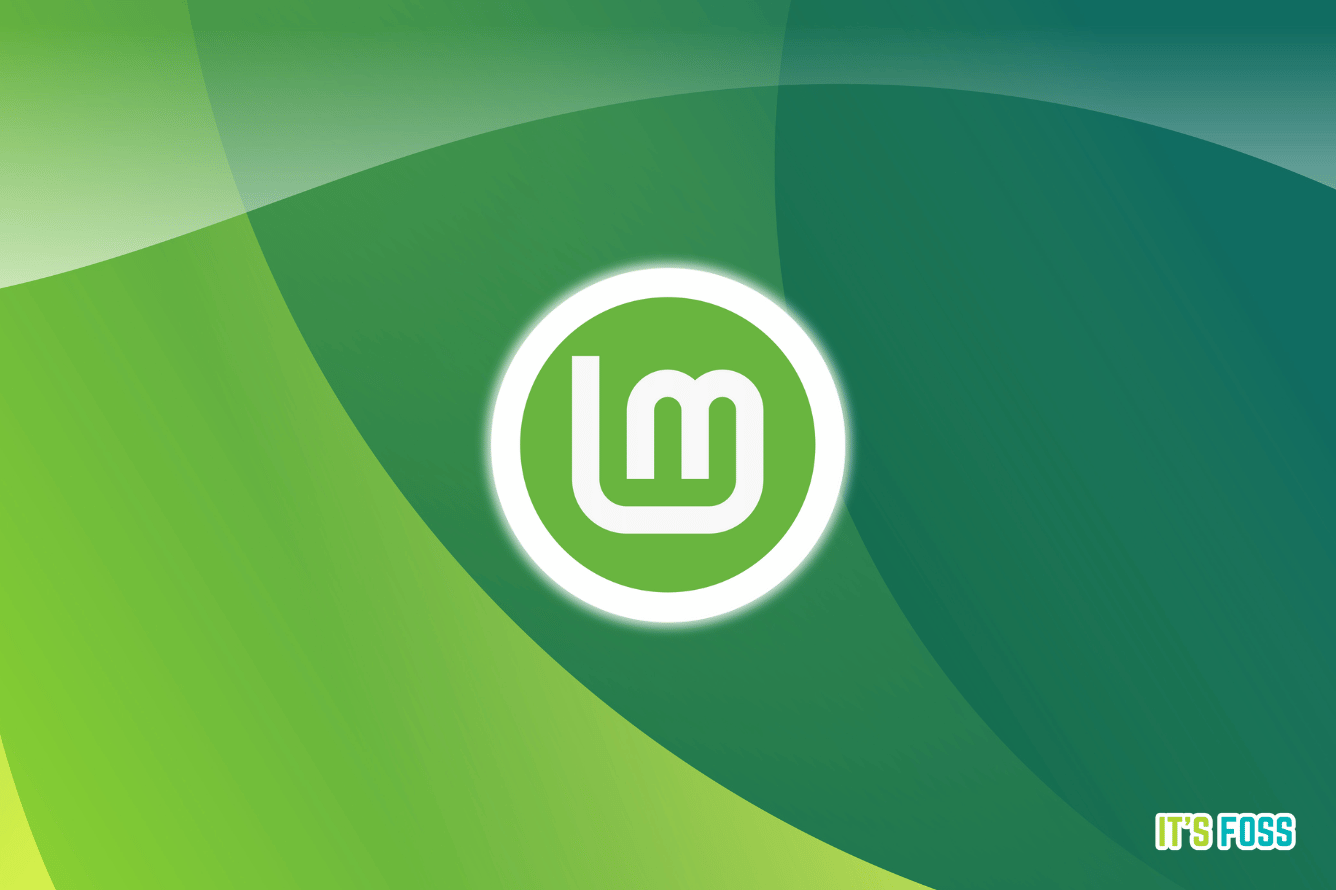 Curious Case Of Linux Distribution Code Names