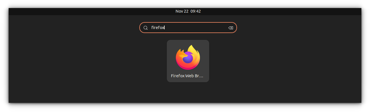 How to Install Latest Firefox on Ubuntu Linux