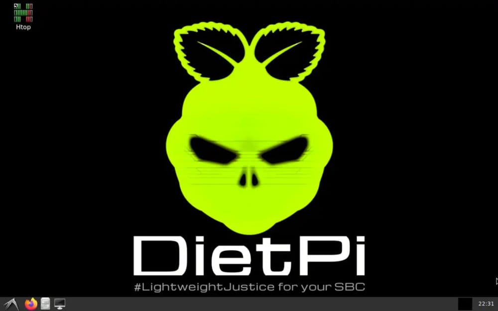 Top 21 Raspberry Pi OS for Various Purposes [2024]