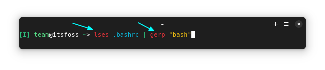 11 Fish Shell Features That Make it More Awesome Than Bash