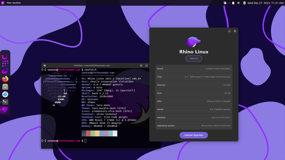 Better than Ubuntu? 11 Best Linux Distros for Ubuntu Lovers Better than Ubuntu? 11 Best Linux Distros for Ubuntu Lovers