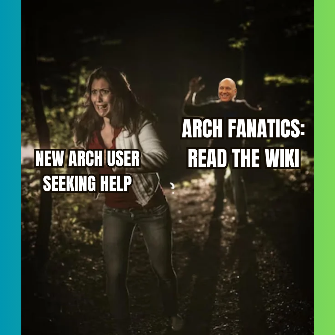 FOSS Weekly #23.49: Sudo Tweaks, Ubuntu Starters, Zorin 17, Cinnamon 6 ...