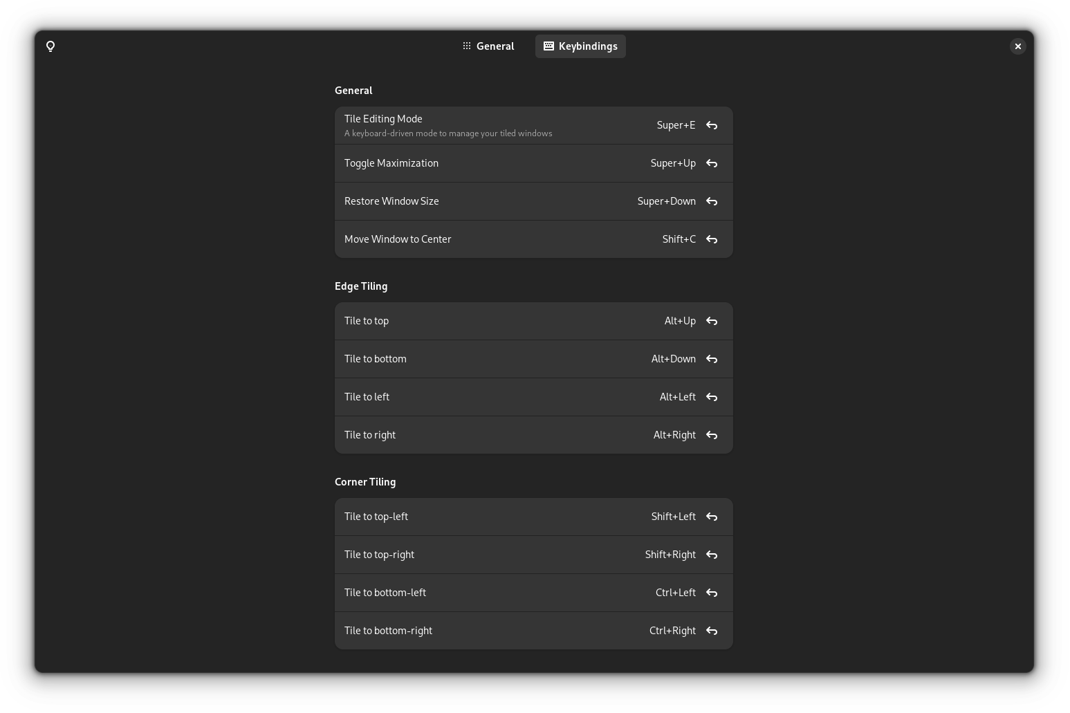 How to Use Tiling Assistant on GNOME Desktop