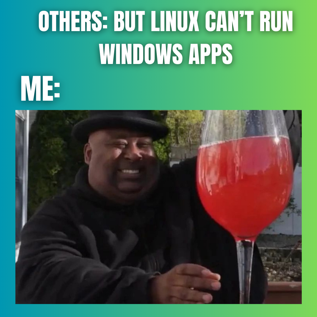 FOSS Weekly #23.51: Fish Shell, Free AI Course, Zorin 17, DG/UX UNIX ...