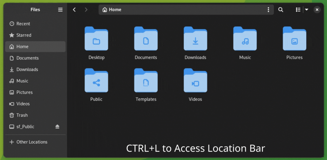 FOSS Weekly #24.03: Linux Mint 21.3 Released, Tiling GNOME, Open Source ...