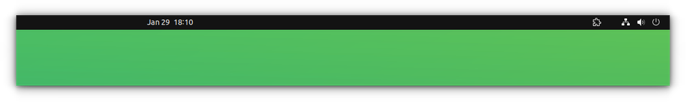 21 Best GNOME Extensions to Enhance Your Experience
