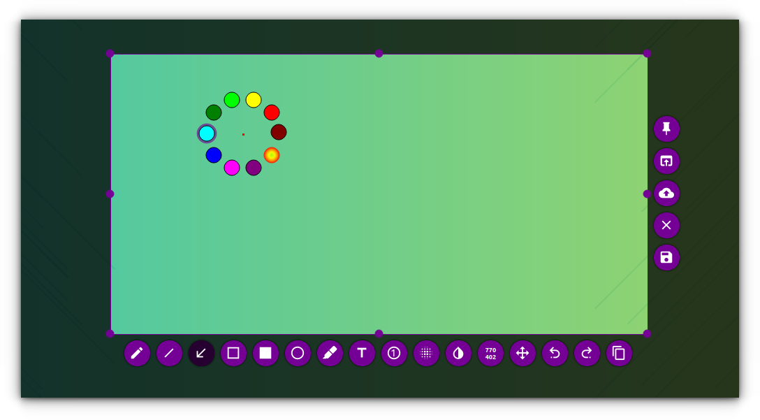 13 Best Indicator Applets For Ubuntu Linux
