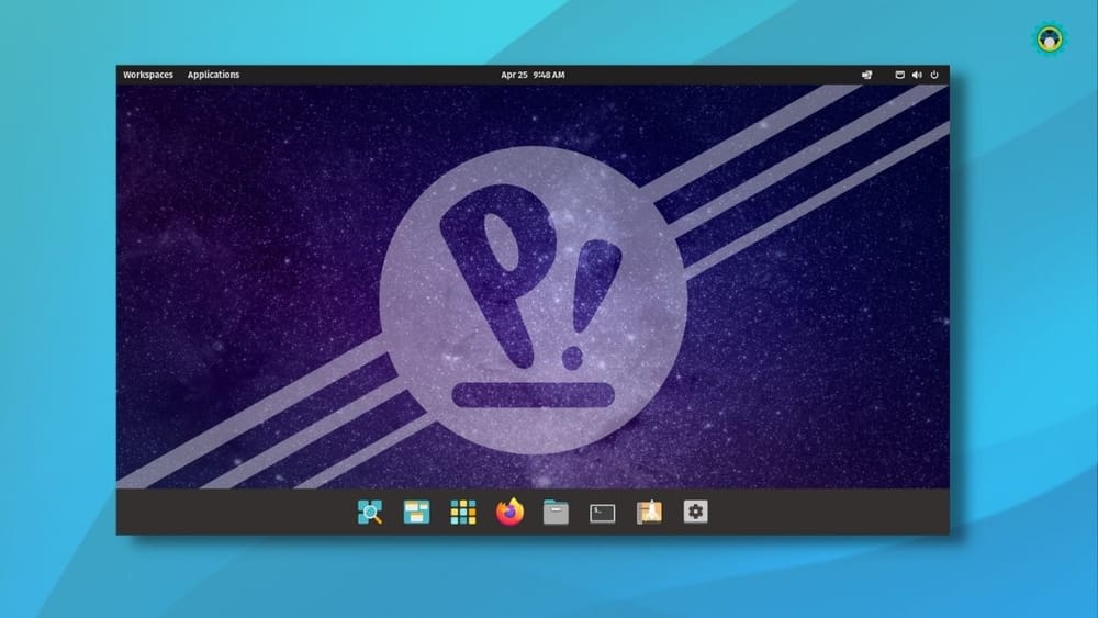 Best Linux Distributions For Everyone in 2025