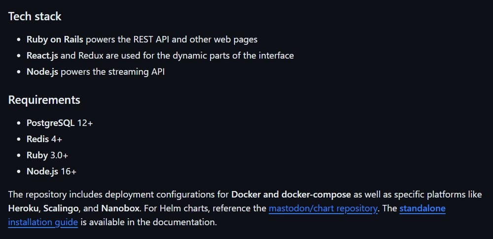 Bluesky vs. Mastodon: Which Twitter Alternative Should You Choose?