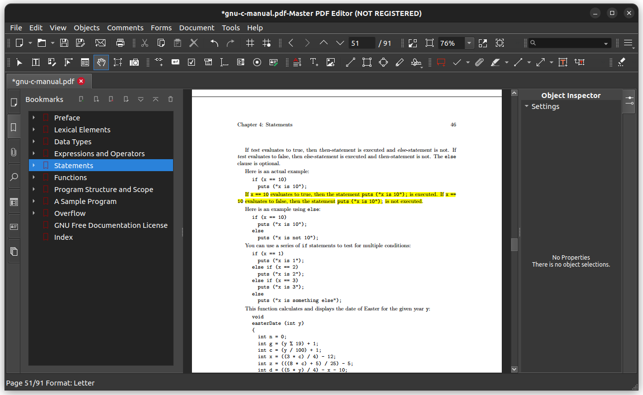 Best Free and Open Source Alternatives to Adobe Products for Linux