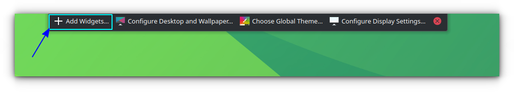 Get Windows Style Sticky Notes for Ubuntu Linux