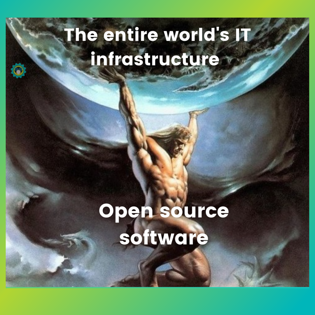 FOSS Weekly #24.11: Kernel 6.8, VLC Streaming, LVM Guide, UPT and More