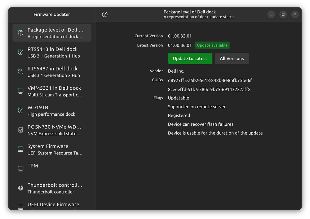 Ubuntu 22.04 vs 24.04: What Has Changed?
