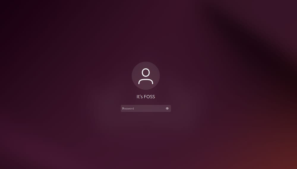 Ubuntu 22.04 vs 24.04: What Has Changed?