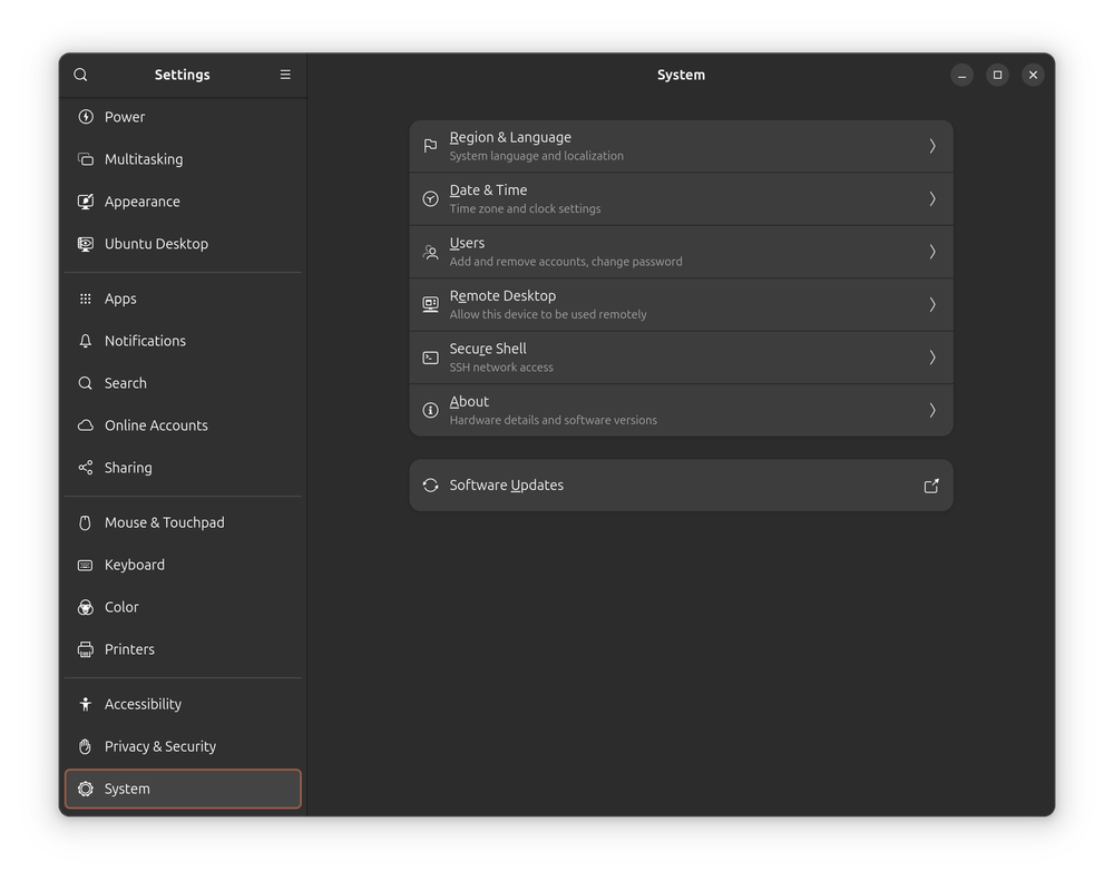 Ubuntu 24.04 LTS Review: Big Changes & Sleek User Experience