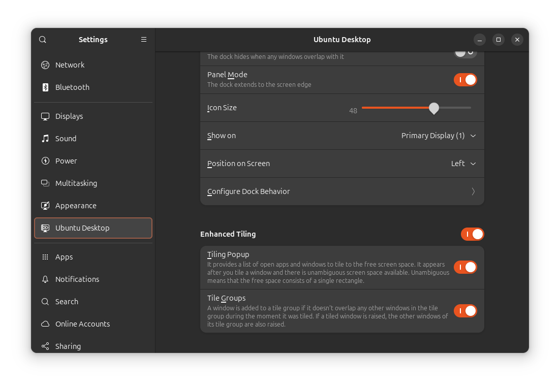 Ubuntu 22.04 vs 24.04: What Has Changed?