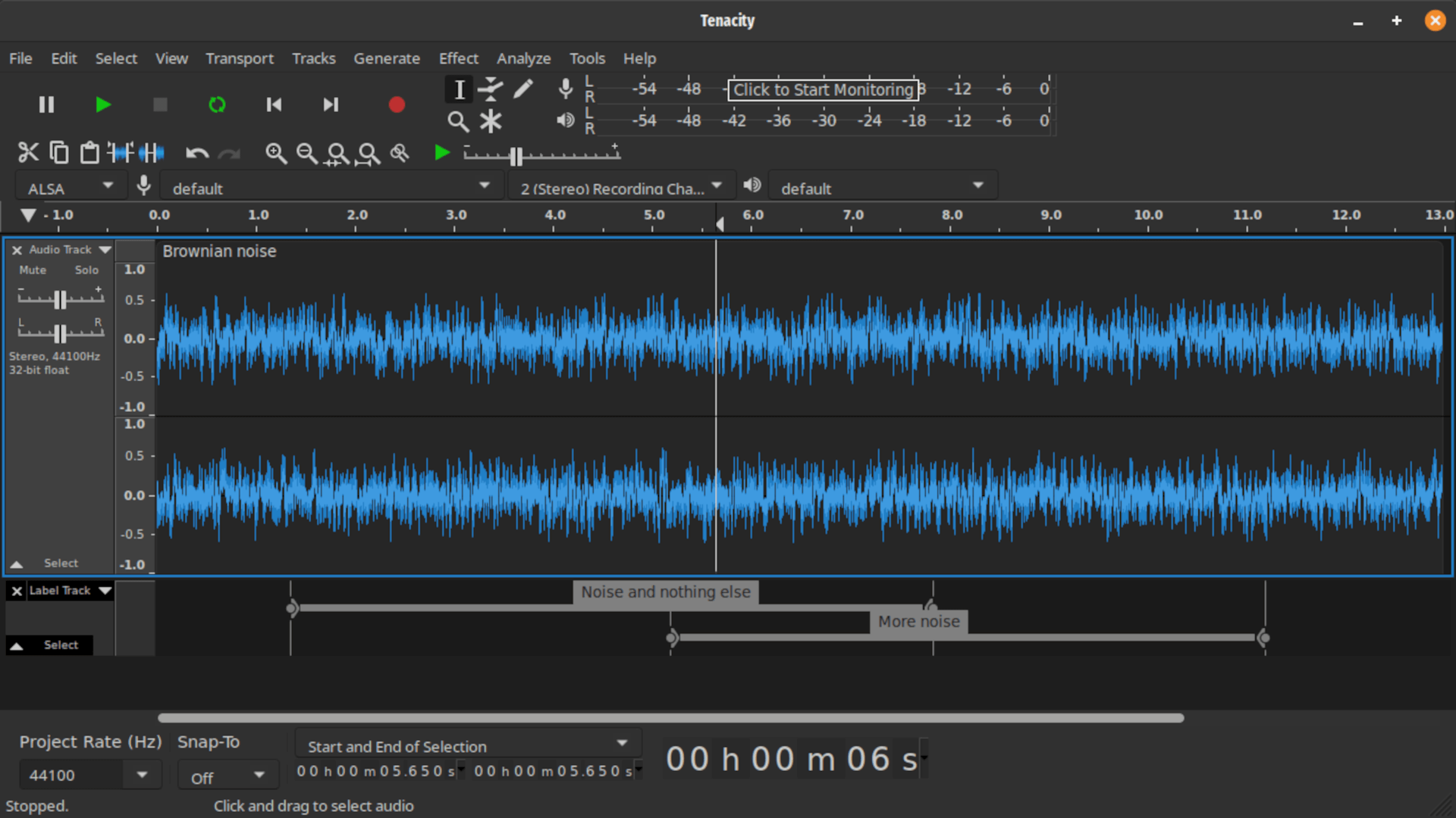 Best DAW (Digital Audio Workstation) Available for Linux