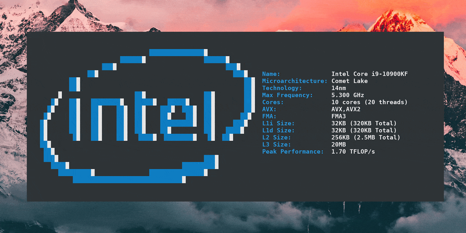 Neofetch is Dead! Here are 7 Alternatives for Your Linux System