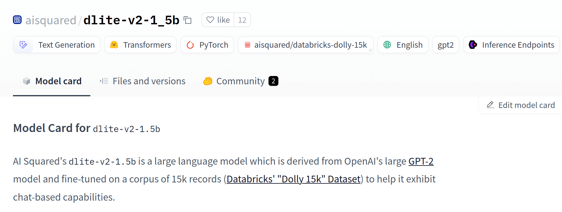 14 Top Open Source LLMs For Research and Commercial Use
