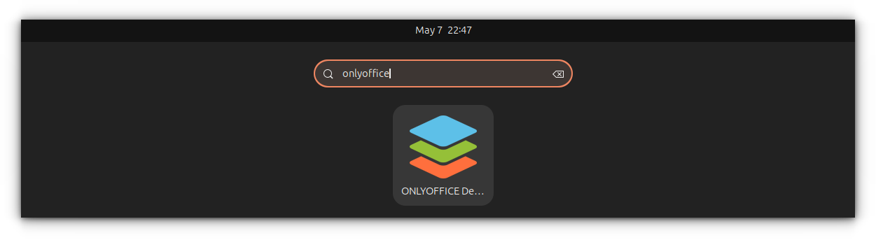 Installing ONLYOFFICE on Ubuntu Linux (And Remove it Later)
