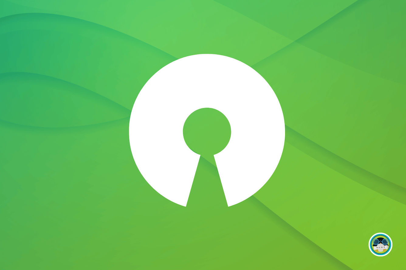 From Open Source to Source Available: How Things Changed