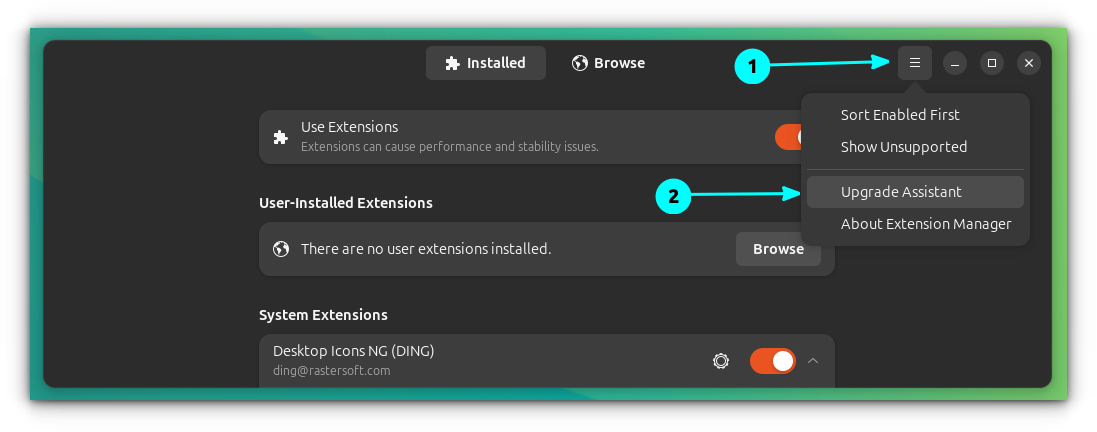 FOSS Weekly #24.25: New Adélie Linux, Lindroid, Arch Install and More