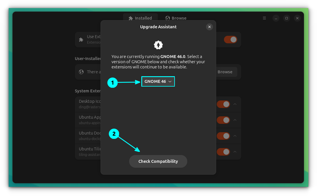 FOSS Weekly #24.25: New Adélie Linux, Lindroid, Arch Install and More