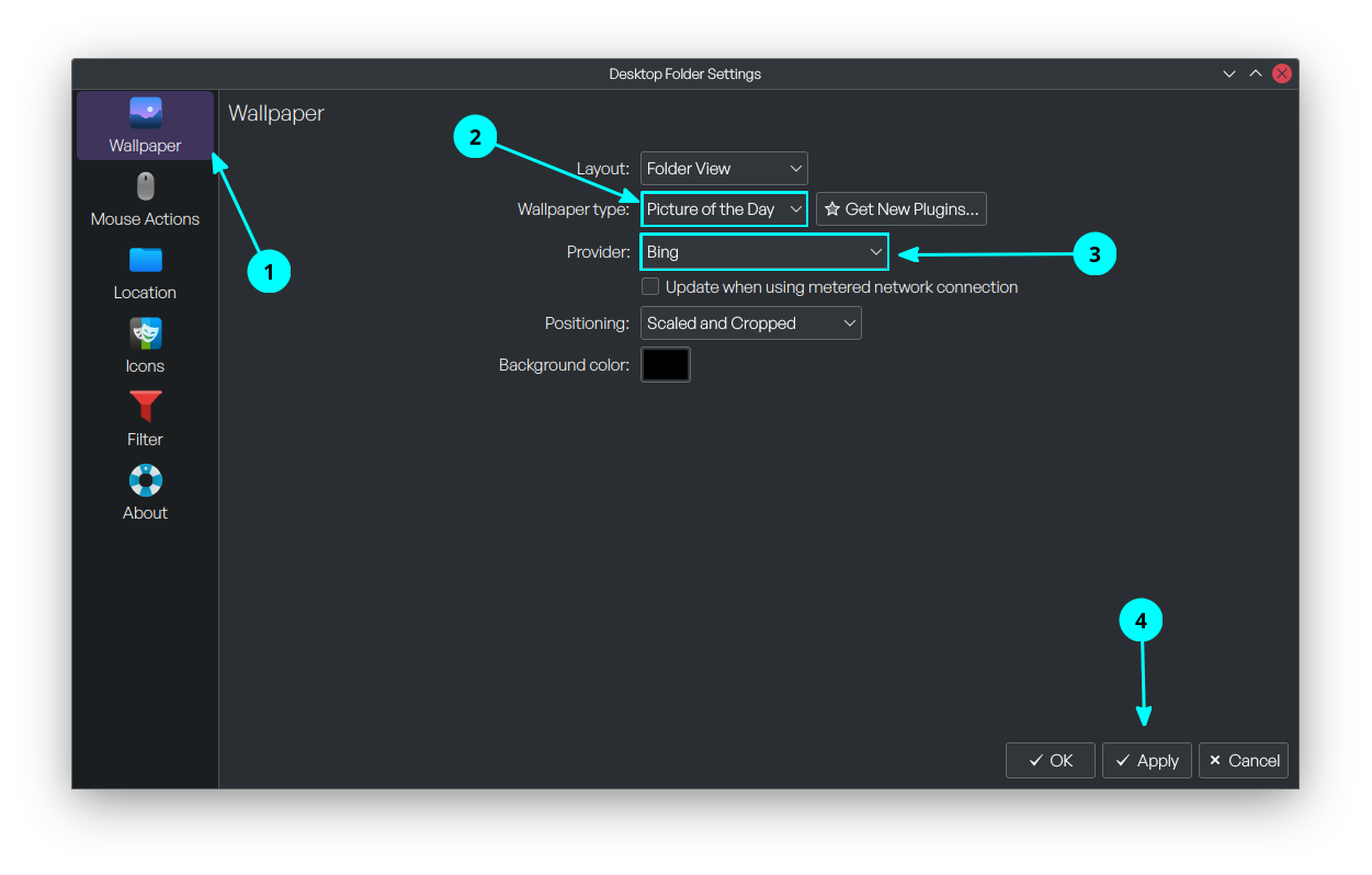 FOSS Weekly #24.24: Pironman, VLC Tips, Amber Lang and 12 Years of It's FOSS
