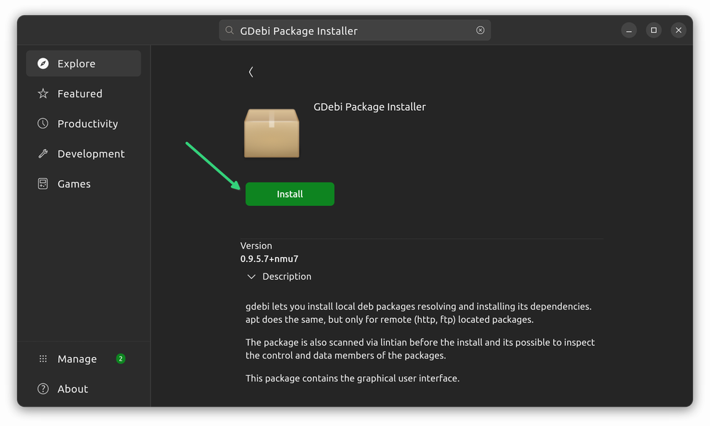 How to Install Google Chrome on Ubuntu [GUI & Terminal]
