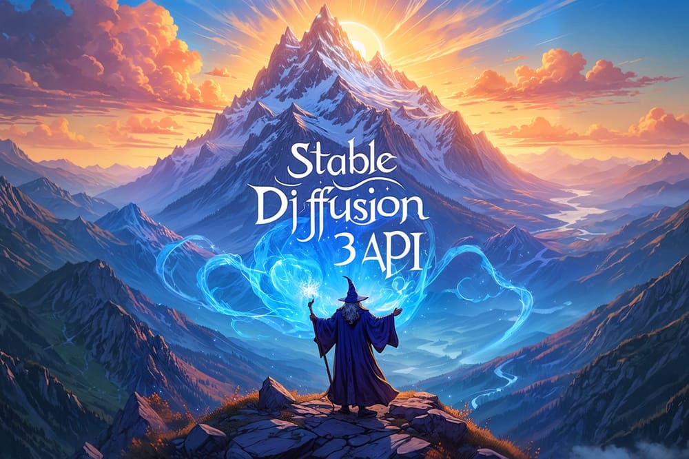 Stable Diffusion vs Unstable Diffusion: What Is It?