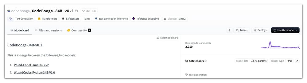 GitHub Copilot Alternatives: Best Open Source LLMs for Coding