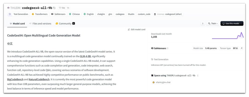 GitHub Copilot Alternatives: Best Open Source LLMs for Coding