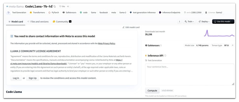 GitHub Copilot Alternatives: Best Open Source LLMs for Coding