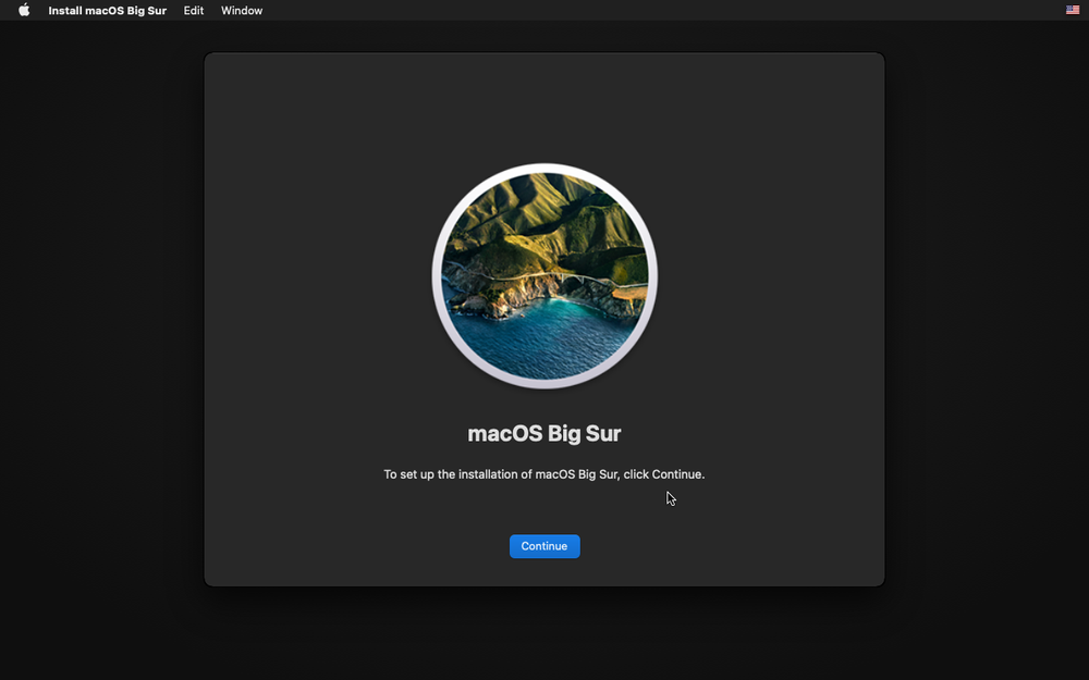 I Installed macOS on Linux in a VM (for fun sake)