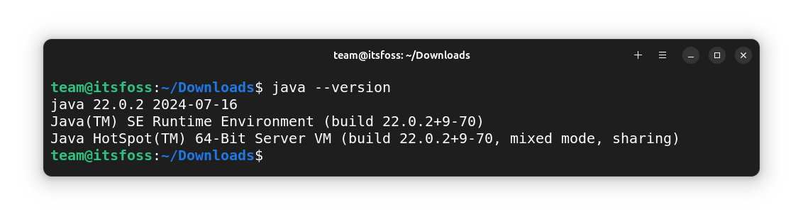 Here's How I Managed to Install Minecraft on Ubuntu Linux