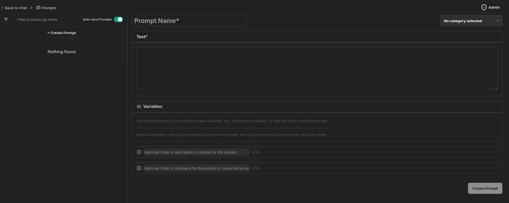 What is LibreChat AI and How to install it on Linux?