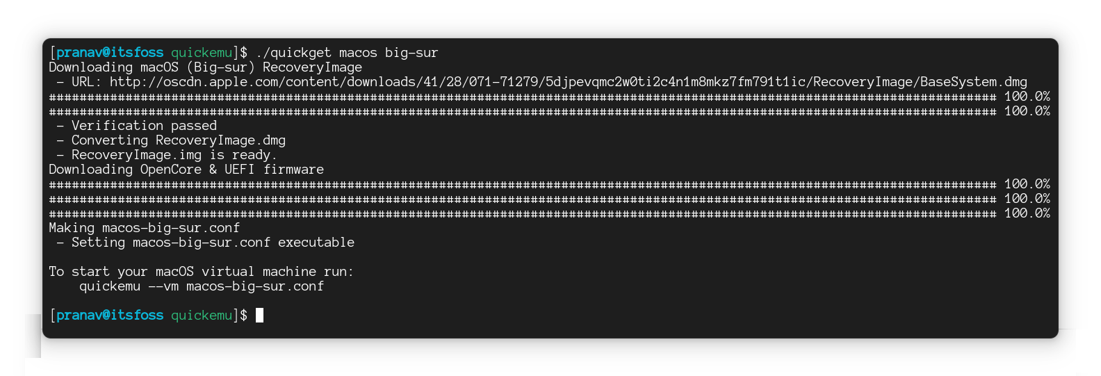 i-installed-macos-on-linux-in-a-vm-for-fun-sake